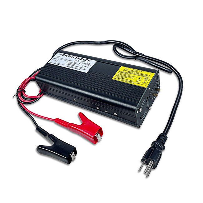 Welcome to Guangzhou Richocean - Your Source for Battery Chargers